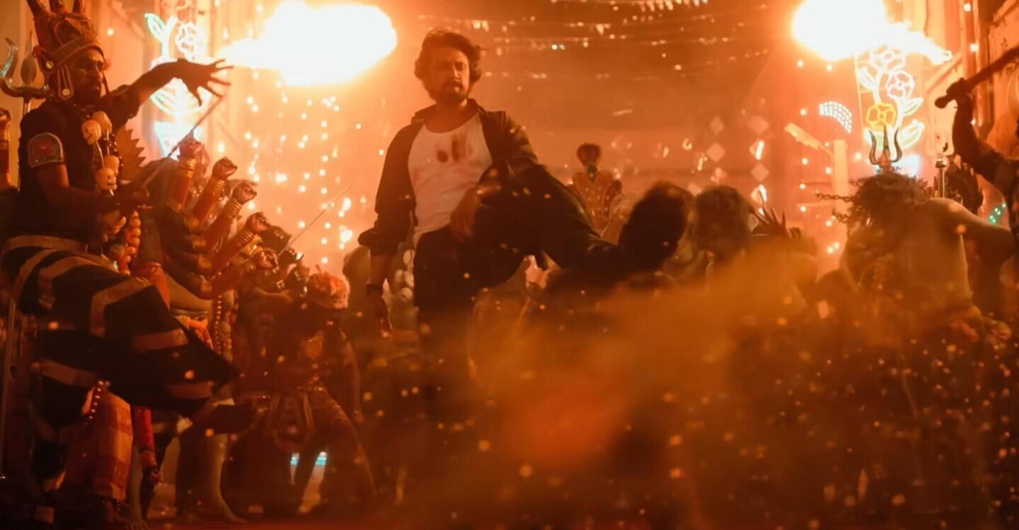 Watch Max Full movie Online In HD | Find where to watch it online on ...