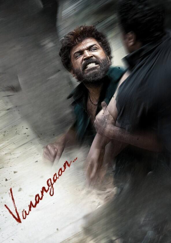Watch Rathnam Full movie Online In HD | Find where to watch it online ...