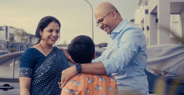 Watch Mukta Full movie Online In HD | Find where to watch it online on ...