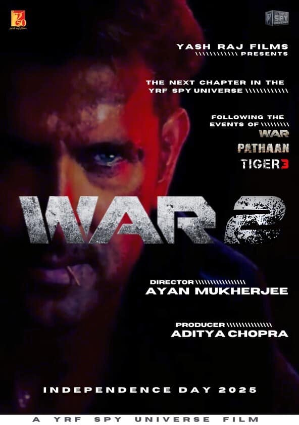 Watch Fighter Full movie Online In HD | Find where to watch it online ...